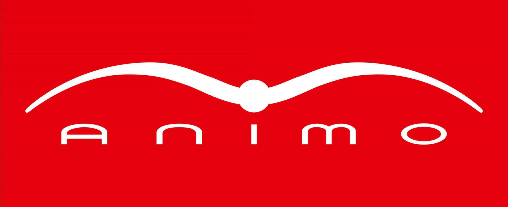 Home - October Hill Farm